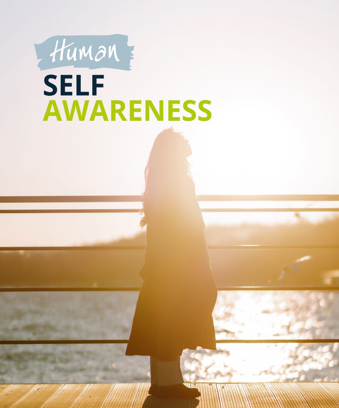 Für dich - KULTURREFORM